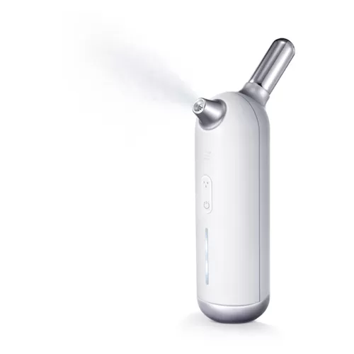 High-Pressure Oxygen Injection Facial Sprayer: hotgen